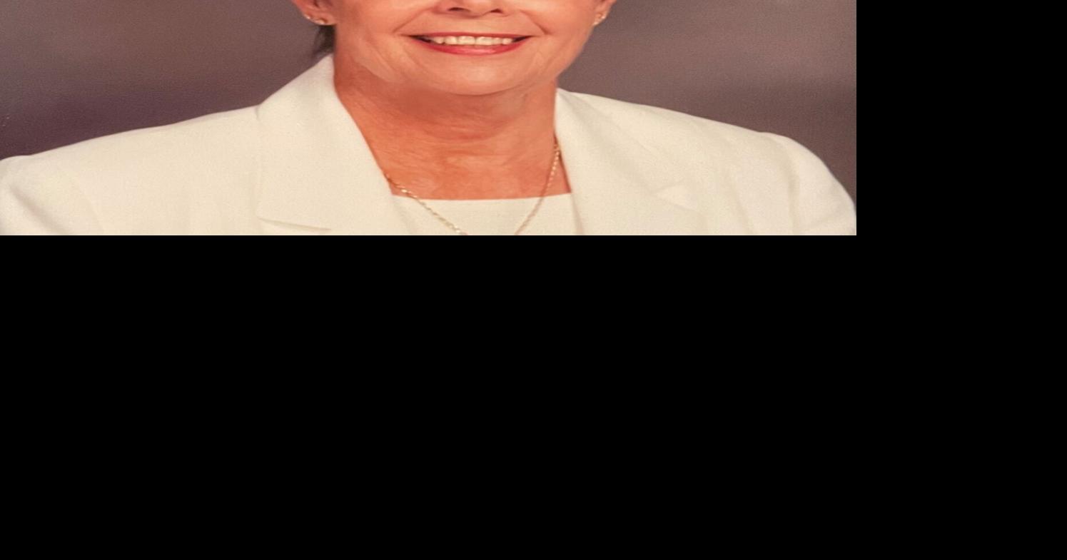 Marilyn Larson Fryer | Obituaries | hanfordsentinel.com