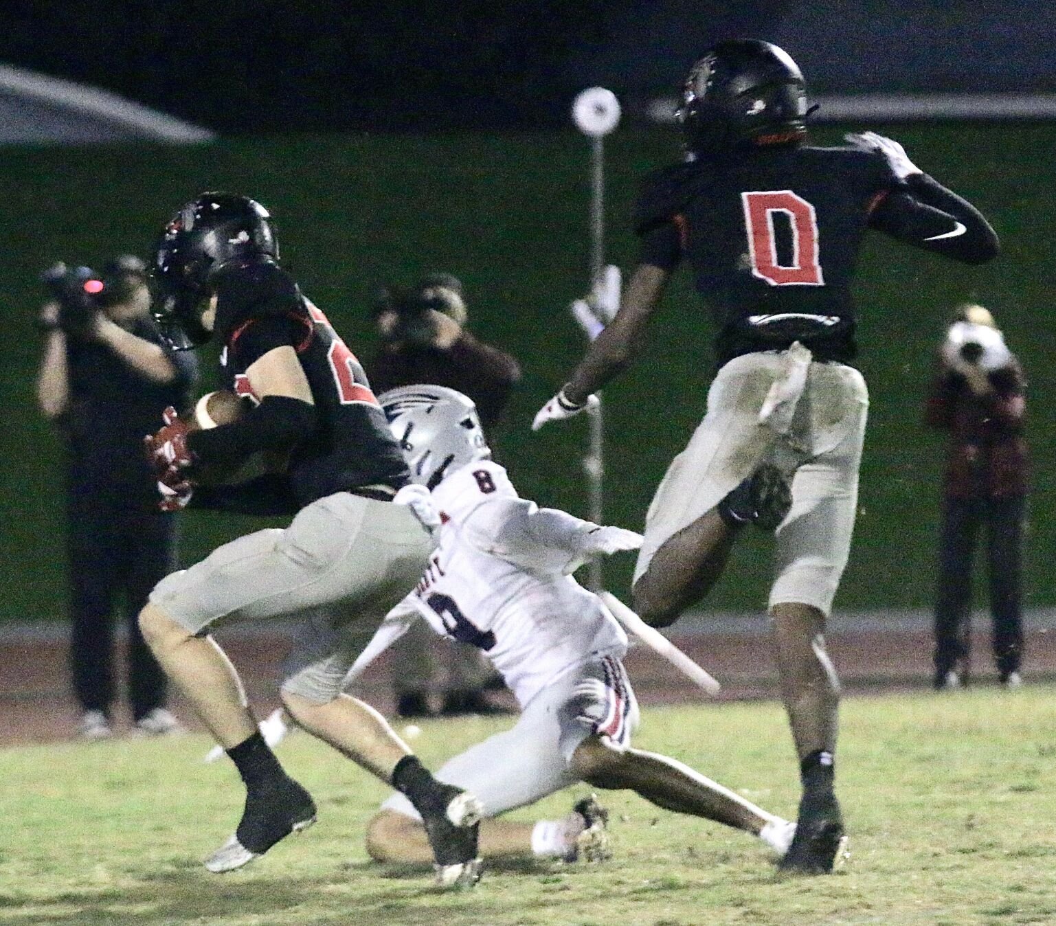 IMG_6189.jpg | | hanfordsentinel.com