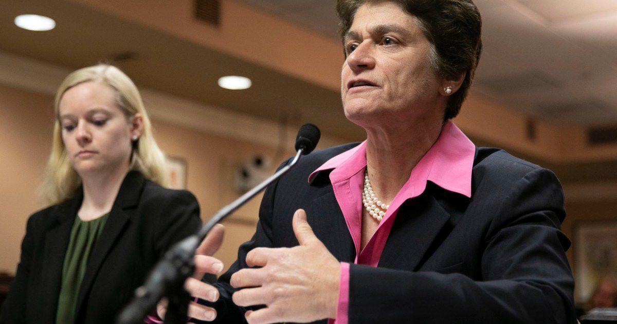 Will California’s auditor remain independent? | Dan Walters | Columnist ...