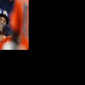 The boys of autumn | Gene Lyons | Columnist | hanfordsentinel.com