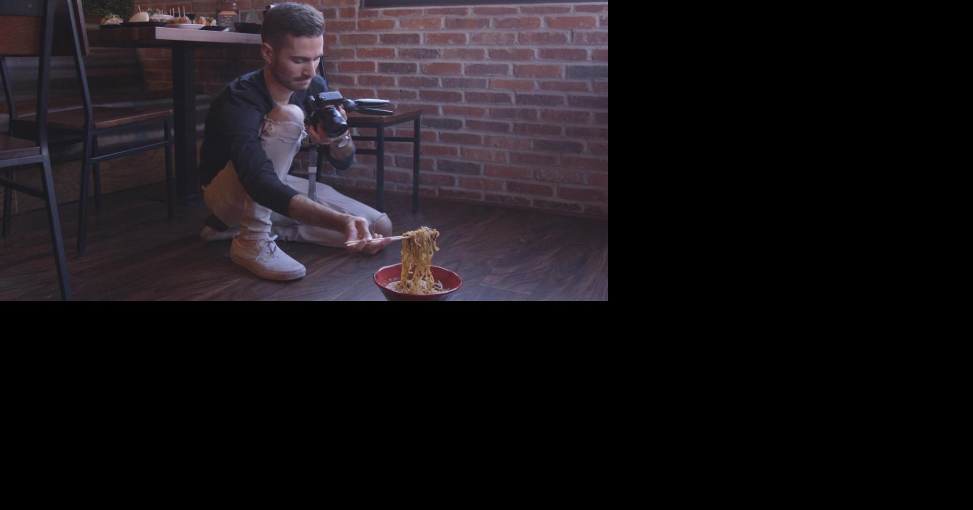 The Money And Motives Powering The 'Influence Machine' | National News ...