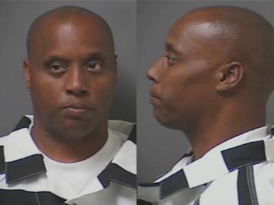 Man convicted of two counts of sex crimes against children | Local News ...