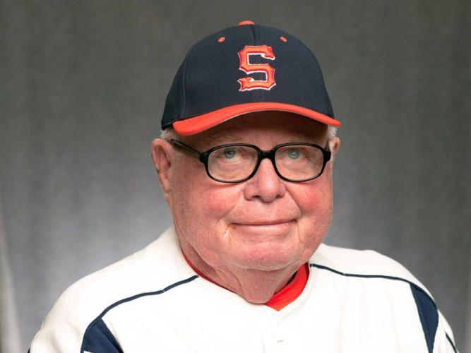 COS to hold Hall of Fame dinner | Lifestyles | hanfordsentinel.com