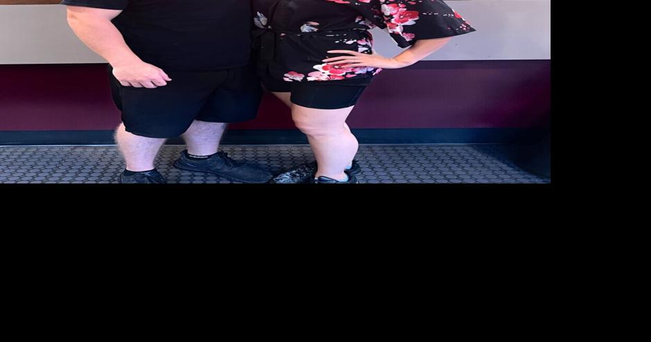 Geta Xpress strikes again with yet another successful year | business ...