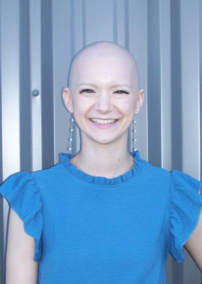 Council to honor Emily Carpenter, City fee adjustments up for ...