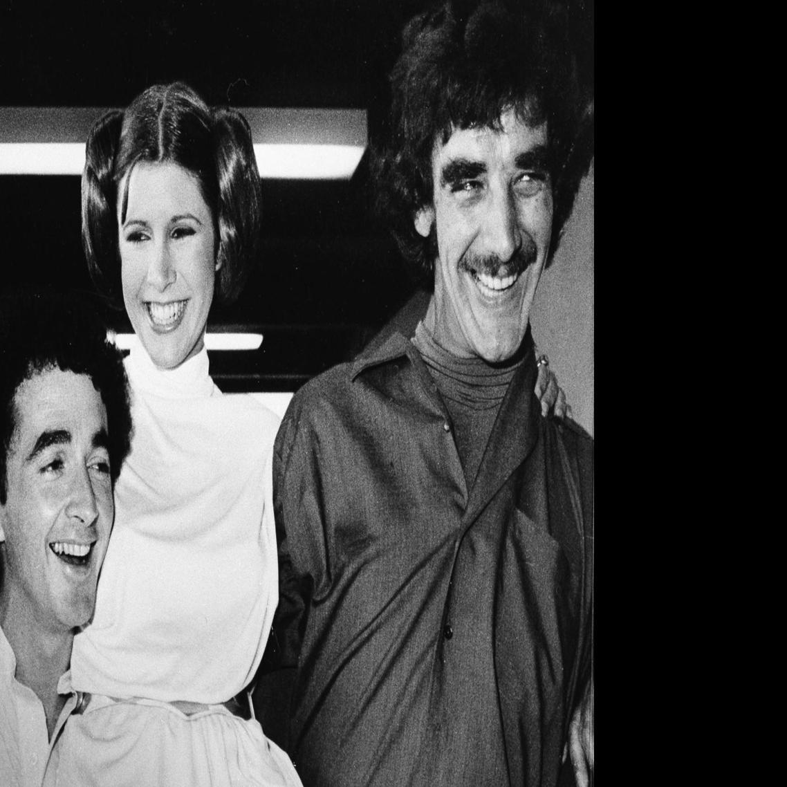 peter mayhew archer