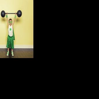 The power of Proverbs | Tim Dinkins | Faith-and-values ...