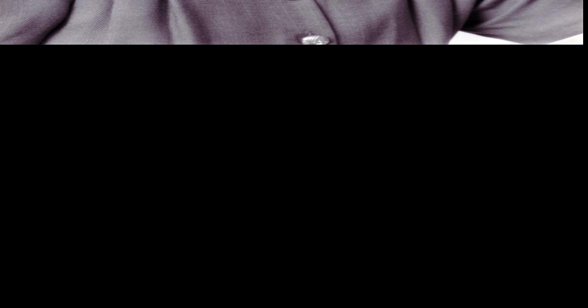 Grace Garza | Obituaries | hanfordsentinel.com