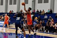 Local Sports | hanfordsentinel.com