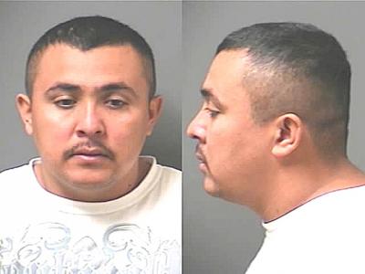 Arrest made in Corcoran child molestation | Local News ...