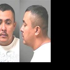 Arrest made in Corcoran child molestation | Local News ...
