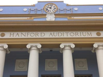 Around Town: Kings Players to host kids musical theater class | Local ...