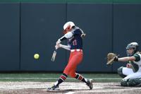 Gene McCurdy death sentence upheld | News | hanfordsentinel.com