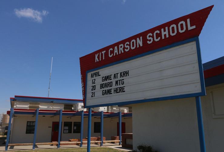 School districts benefit from Costco, other development | Local News ...