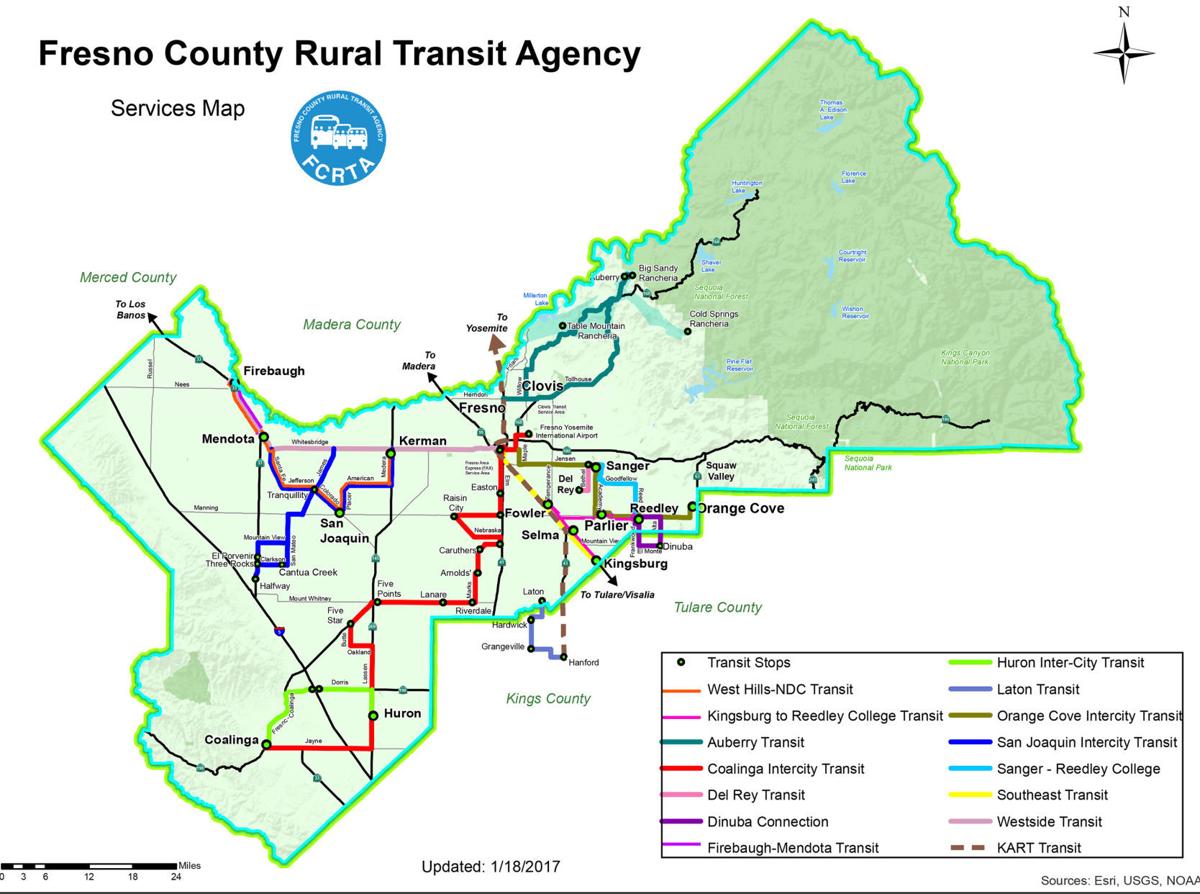 Cities go green with charging stations | News | hanfordsentinel.com