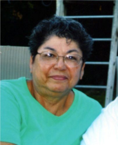 Sarah Almendarez's Instagram, Twitter & Facebook on IDCrawl