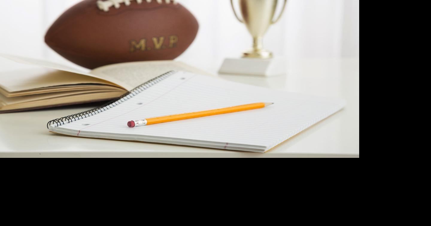 Sports notebook: May 14 | Local Sports | hanfordsentinel.com