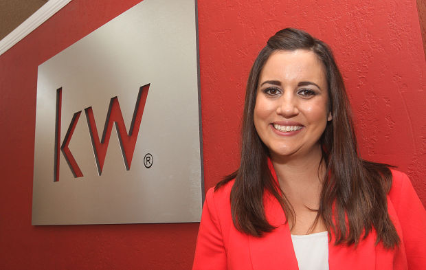 KC Spotlight: Jamie Pierce Tulak | Local News | hanfordsentinel.com