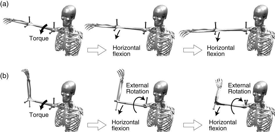 Our 'why' | Features | hanfordsentinel.com