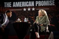 Hillary Clinton urges grassroots movement at Rainbow PUSH, warns of ...