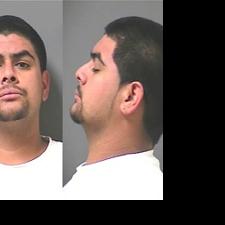 New arrests made in recent Corcoran gang attack | | hanfordsentinel.com