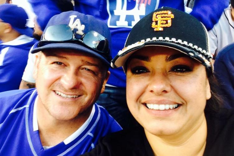 Launch Pad: Batting cages in Kingsburg | Local News | Selma / Kingsburg ...