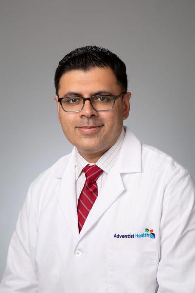 A cardiologist’s guide to a stronger heart | Dr. Ankur Gupta ...