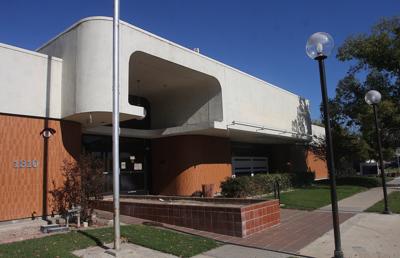 Corcoran voters may have misunderstood Measure T | Local News ...