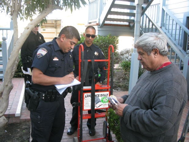 Irwin Street Inn closes | Local News | hanfordsentinel.com