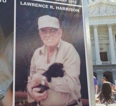 Victim's family to fight convicted killer's release | Local News ...