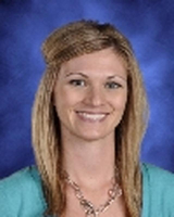 Hanford teachers land Human Rights awards | Local News ...