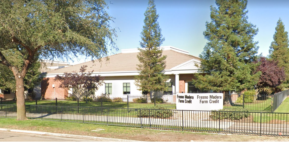 Fresno Madera Farm Credit distributes $17M to member-customers ...
