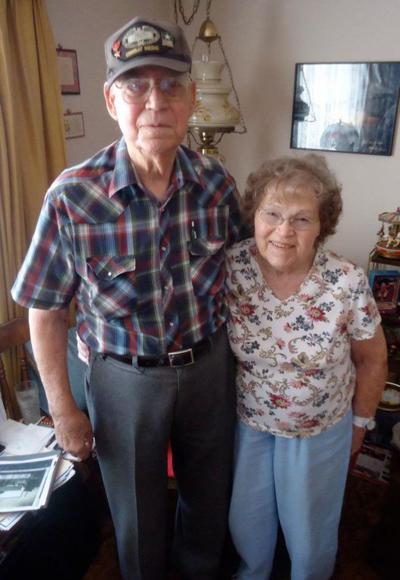 Best of 2014: Les Collins | Local News | hanfordsentinel.com