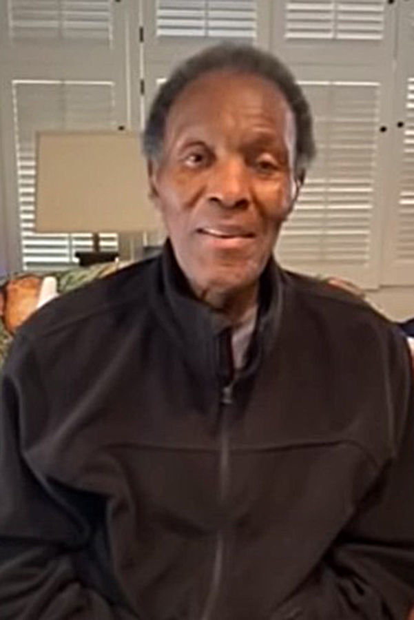 Rafer Johnson 8th graders ready for the future | Community ...