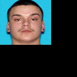 Weekend attack may stem from gang rivalry, investigators say | Local ...