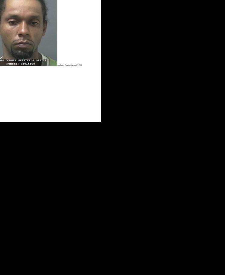 Hanford car chase ends in suspect's arrest | Local News ...