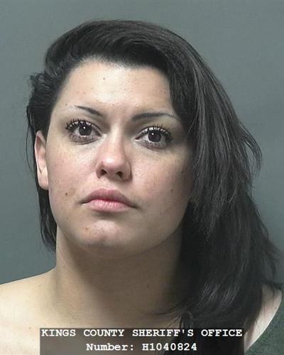 Suspects had stolen vehicle, assorted drugs | | hanfordsentinel.com