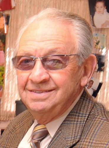 SEIU files suit against ex-consultant Shawhan | Local News ...