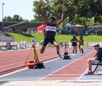 Laton Parade | Gallery | hanfordsentinel.com