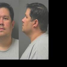 Lemoore man arrested, released in abuse case | Local News ...