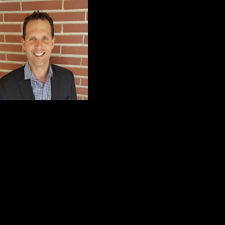 What is competitive stewardship? | Pastor Will Costello | Faith-and ...