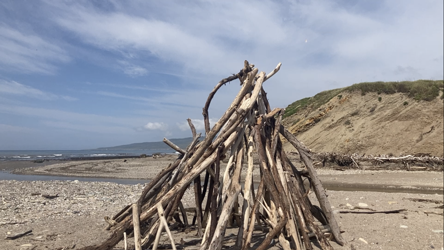 Growing frequency of commercial launches prompts change in Jalama Beach ...