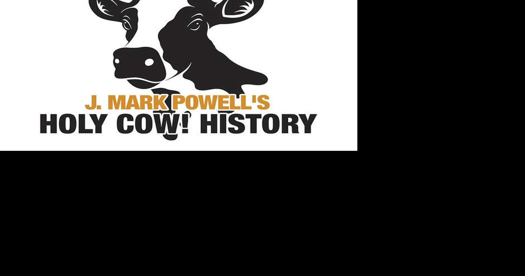 Two Civil War soldiers, one American classic | Holy Cow! History ...