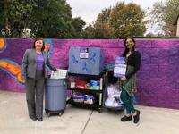 Irwin Street Inn to reopen doors next week | Local News ...