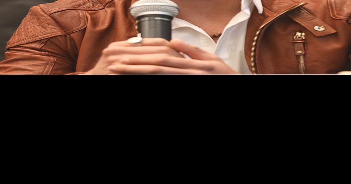 Ramirez boxing press conference | Gallery | hanfordsentinel.com