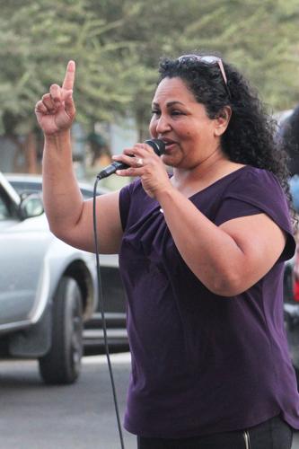 Selma C.O.M. awarded grant to assist with emergency shelter | Selma ...