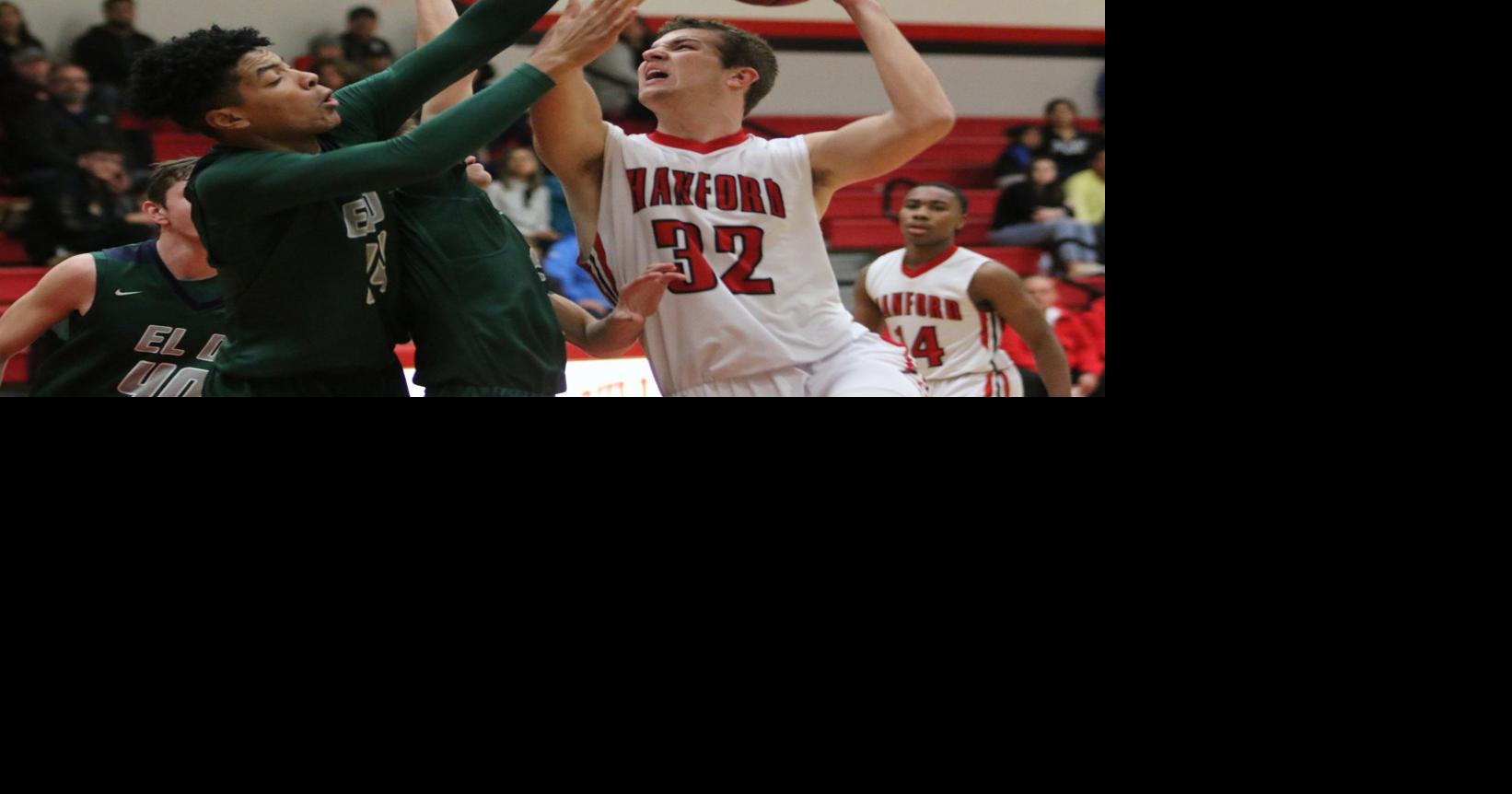 BULLPUPS RALLY: Hanford overcomes 13-point deficit for first WYL ...