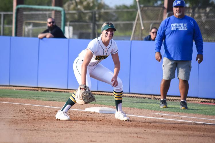 Raven suits up for Kingsburg one last time | Sports | Selma / Kingsburg ...