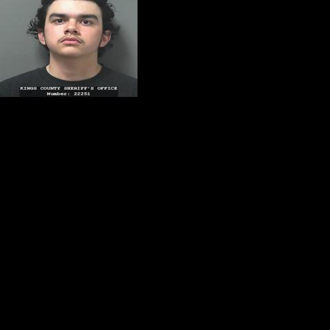 Police: Coalinga man acted strange, had short-barreled assault rifle ...
