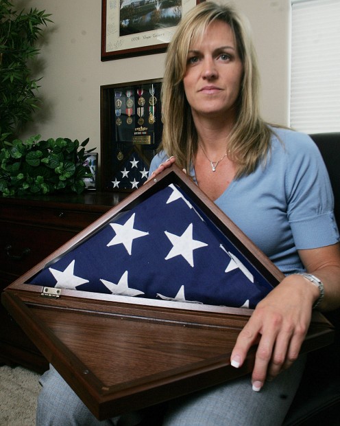 Local reaction cautious to bin Laden's death | Local | hanfordsentinel.com